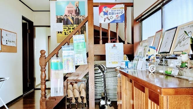 【横浜市旭区】商業撮影可🌟撮影実績多数📺一軒家🏠自然光/和室/4LDK/パーティー/セミナー等の写真13