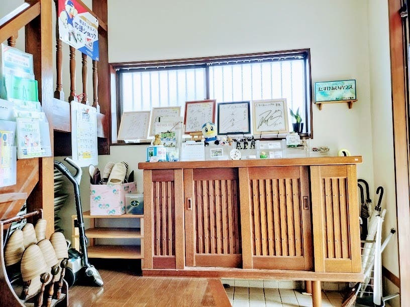 【横浜市旭区】商業撮影可🌟撮影実績多数📺一軒家🏠自然光/和室/4LDK/パーティー/セミナー等の写真12