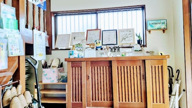 【横浜市旭区】商業撮影可🌟撮影実績多数📺一軒家🏠自然光/和室/4LDK/パーティー/セミナー等の写真12