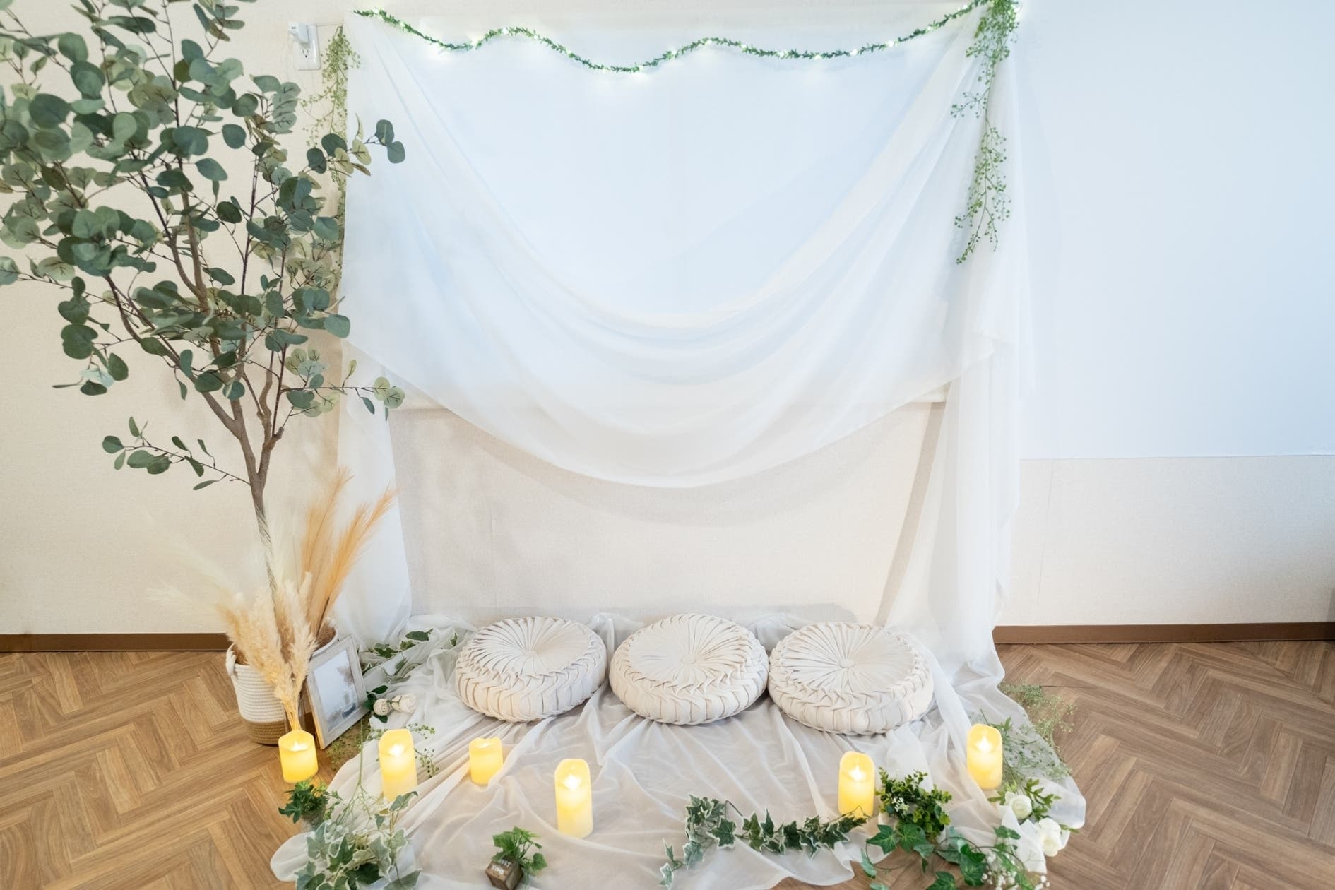 🚃新宿駅近7分🚶新年🎍25%🈹🥇認定🥇ポップコーン🍿🆓100㌅ｽｸﾘｰﾝ🎬撮影💿配信📡🆗ゴミ🆓の写真8