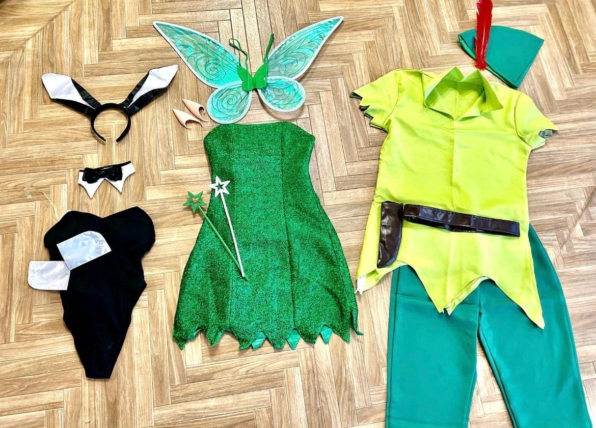 🚃新宿駅近7分🚶新年🎍25%🈹🥇認定🥇ポップコーン🍿🆓100㌅ｽｸﾘｰﾝ🎬撮影💿配信📡🆗ゴミ🆓の写真16