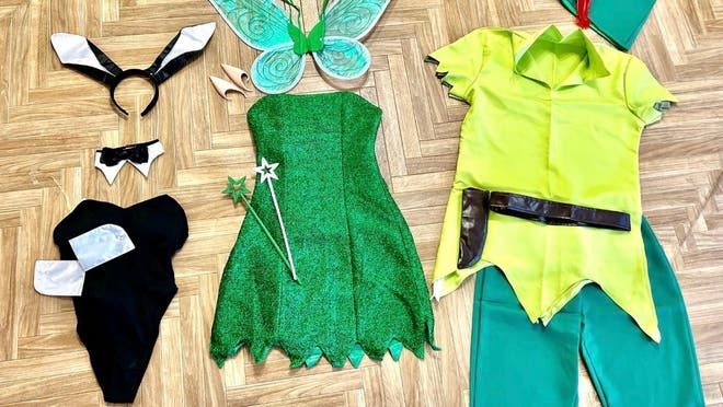 🚃新宿駅近7分🚶新年🎍25%🈹🥇認定🥇ポップコーン🍿🆓100㌅スクリーン🎬撮影💿配信📡🆗ゴミ🆓の写真16