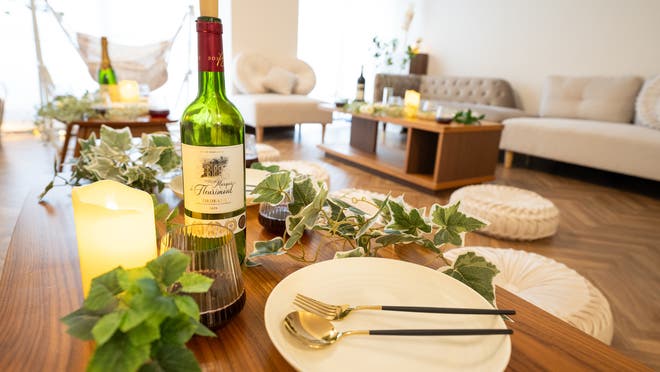 🚃新宿駅近7分🚶新年🎍25%🈹🥇認定🥇ポップコーン🍿🆓100㌅スクリーン🎬撮影💿配信📡🆗ゴミ🆓の写真2