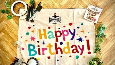 🚃新宿駅近7分🚶新年🎍25%🈹🥇認定🥇ポップコーン🍿🆓100㌅スクリーン🎬撮影💿配信📡🆗ゴミ🆓の写真17