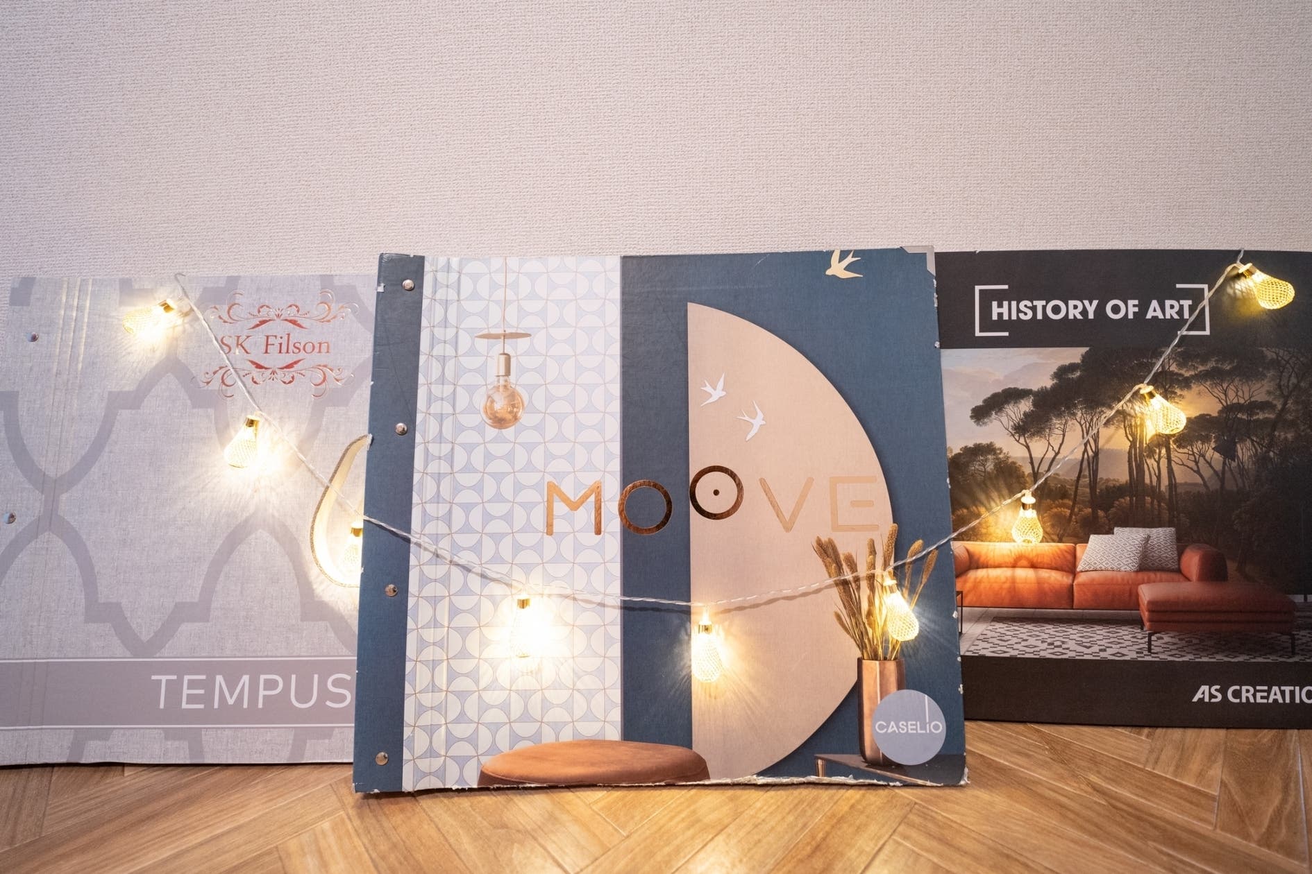 🚃新宿駅近7分🚶新年🎍25%🈹🥇認定🥇ポップコーン🍿🆓100㌅ｽｸﾘｰﾝ🎬撮影💿配信📡🆗ゴミ🆓の写真19