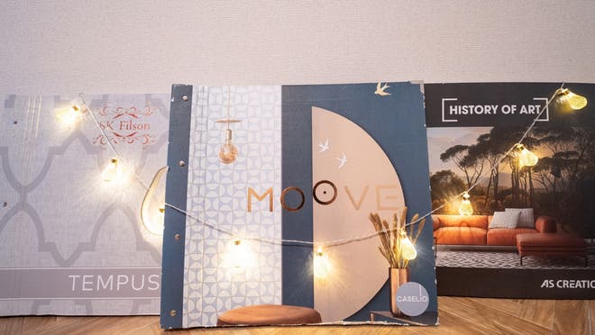 🚃新宿駅近7分🚶新年🎍25%🈹🥇認定🥇ポップコーン🍿🆓100㌅スクリーン🎬撮影💿配信📡🆗ゴミ🆓の写真19