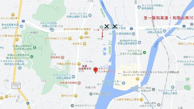 ウエディングのロケーション前撮り ・ウエディングフォト・ブライダル 撮影のメイクスペース・フィッティングスペースの写真11