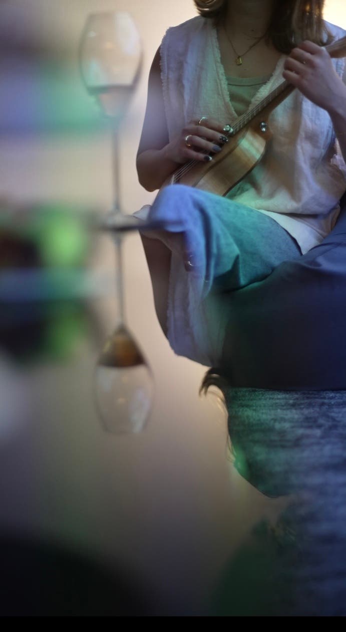 🎉 新年会・冬デートに｜大画面で映画鑑賞🎬・パーティーに｜大画面でまったり過ごす大人時間の写真28