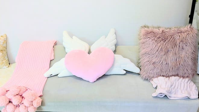 心斎橋駅2分🚶24H営業💫ゴミ捨て場無料✨パーティー🎉大人気ゲーム機🎮ボドゲ✌️女子会誕生日会🍰推し活デート💖撮影の写真13