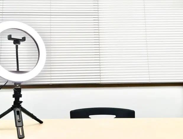 神保町 5分 / 水道橋・お茶の水 7分 / Wi-Fi NURO光 /50型TVモニター/ボードゲームの写真6