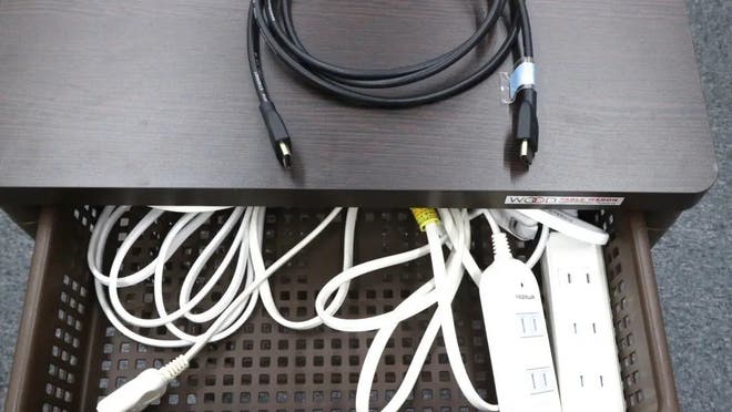 神保町 5分 / 水道橋・お茶の水 7分 / Wi-Fi NURO光 /50型TVモニター/ボードゲームの写真7