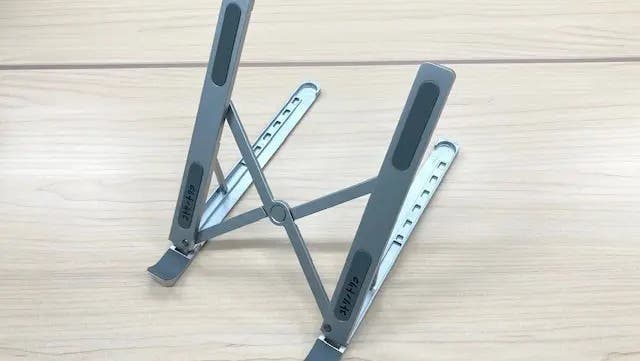 神保町 5分 / 水道橋・お茶の水 7分 / Wi-Fi NURO光 /50型TVモニター/ボードゲームの写真8