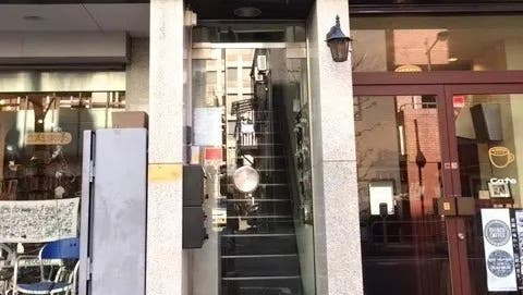 神保町 5分 / 水道橋・お茶の水 7分 / Wi-Fi NURO光 /50型TVモニター/ボードゲームの写真10