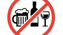 神保町 5分 / 水道橋・お茶の水 7分 / Wi-Fi NURO光 /50型TVモニター/ボードゲームの写真11