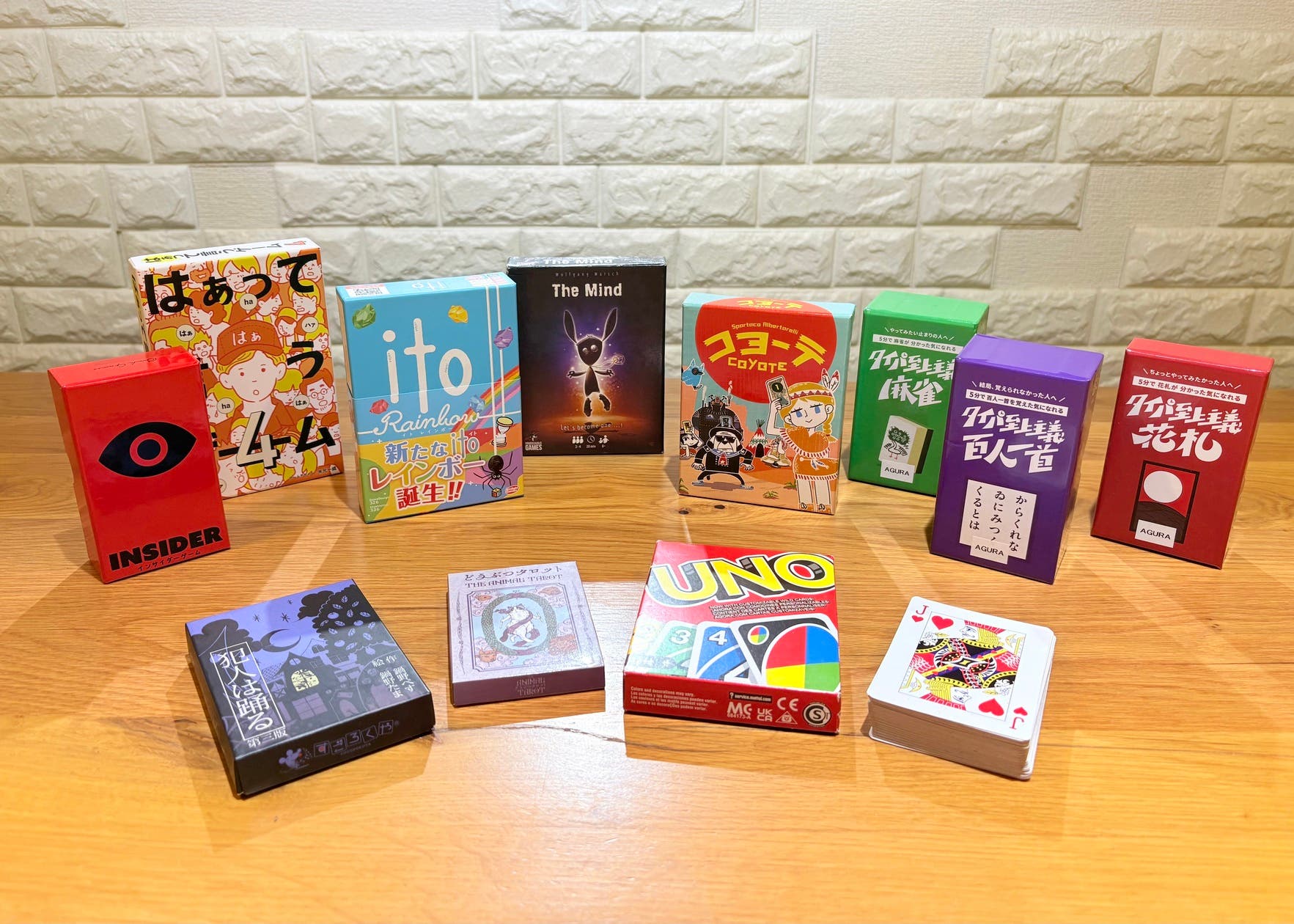 ゴロゴロ女子会✨新年会・パーティー・デート・ママ会🧸ごろんが出来る部屋｜渋谷道玄坂の写真9