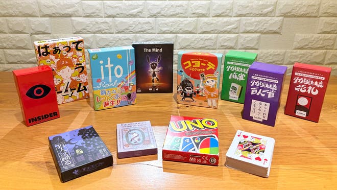 ゴロゴロ女子会✨新年会・パーティー・デート・ママ会🧸ごろんが出来る部屋|渋谷道玄坂の写真9