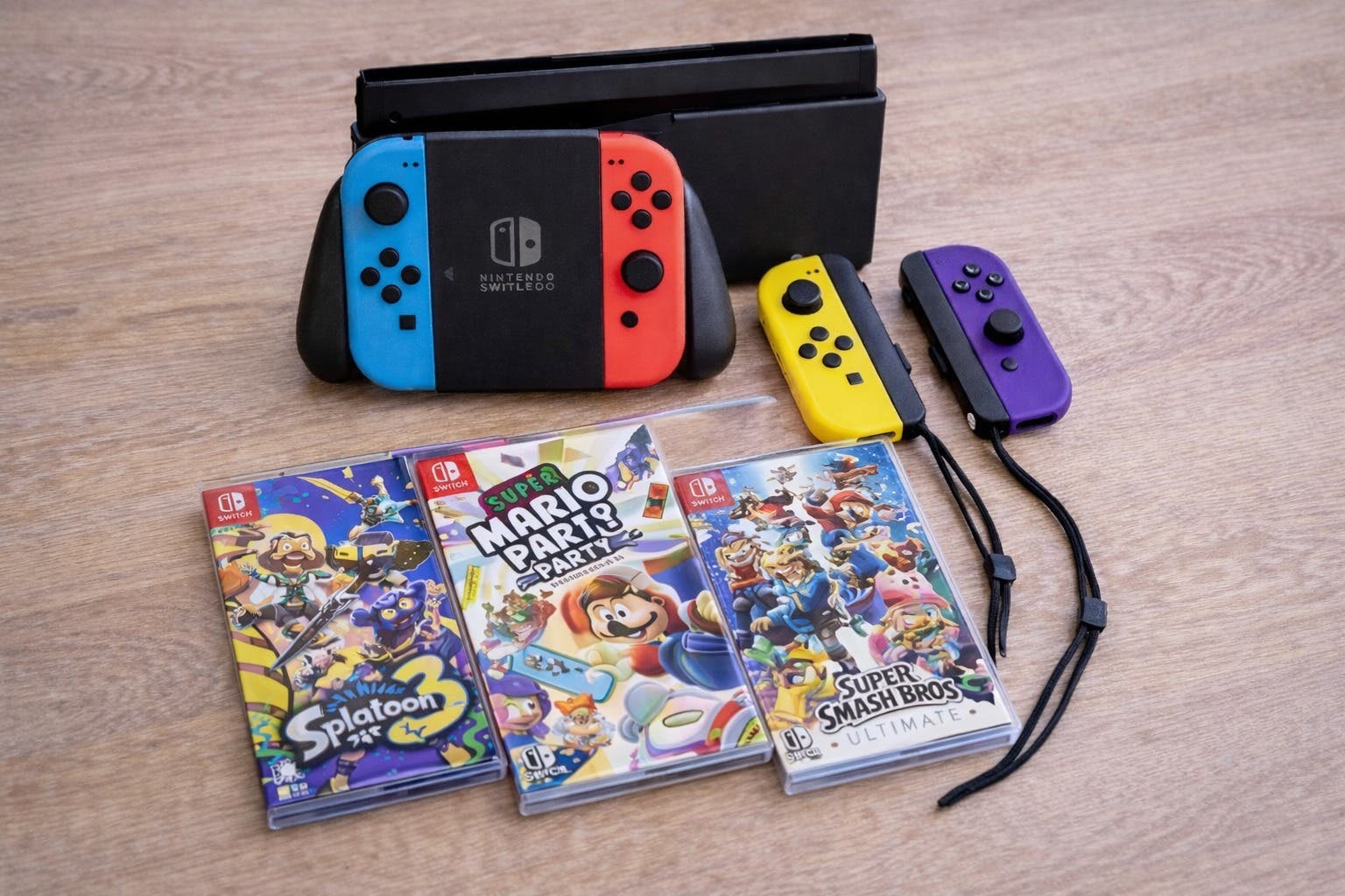 四条・烏丸駅2分🚃大丸京都すぐそば！！ゴミ捨て無料🧹大人気ゲーム機🎮女子会💞ママ会💎推し活✊撮影📸映画鑑賞🎬️会議の写真4