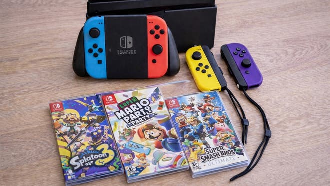 四条・烏丸駅2分🚃大丸京都すぐそば!!ゴミ捨て無料🧹大人気ゲーム機🎮女子会💞ママ会💎推し活✊撮影📸映画鑑賞🎬️会議の写真4