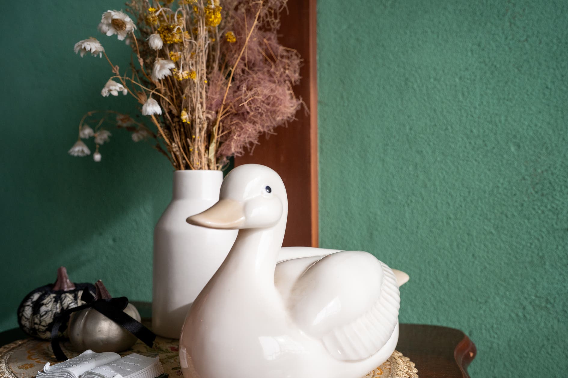 ハウススタジオ 一戸建て 雰囲気重視の方におすすめ　【八王子】の写真6