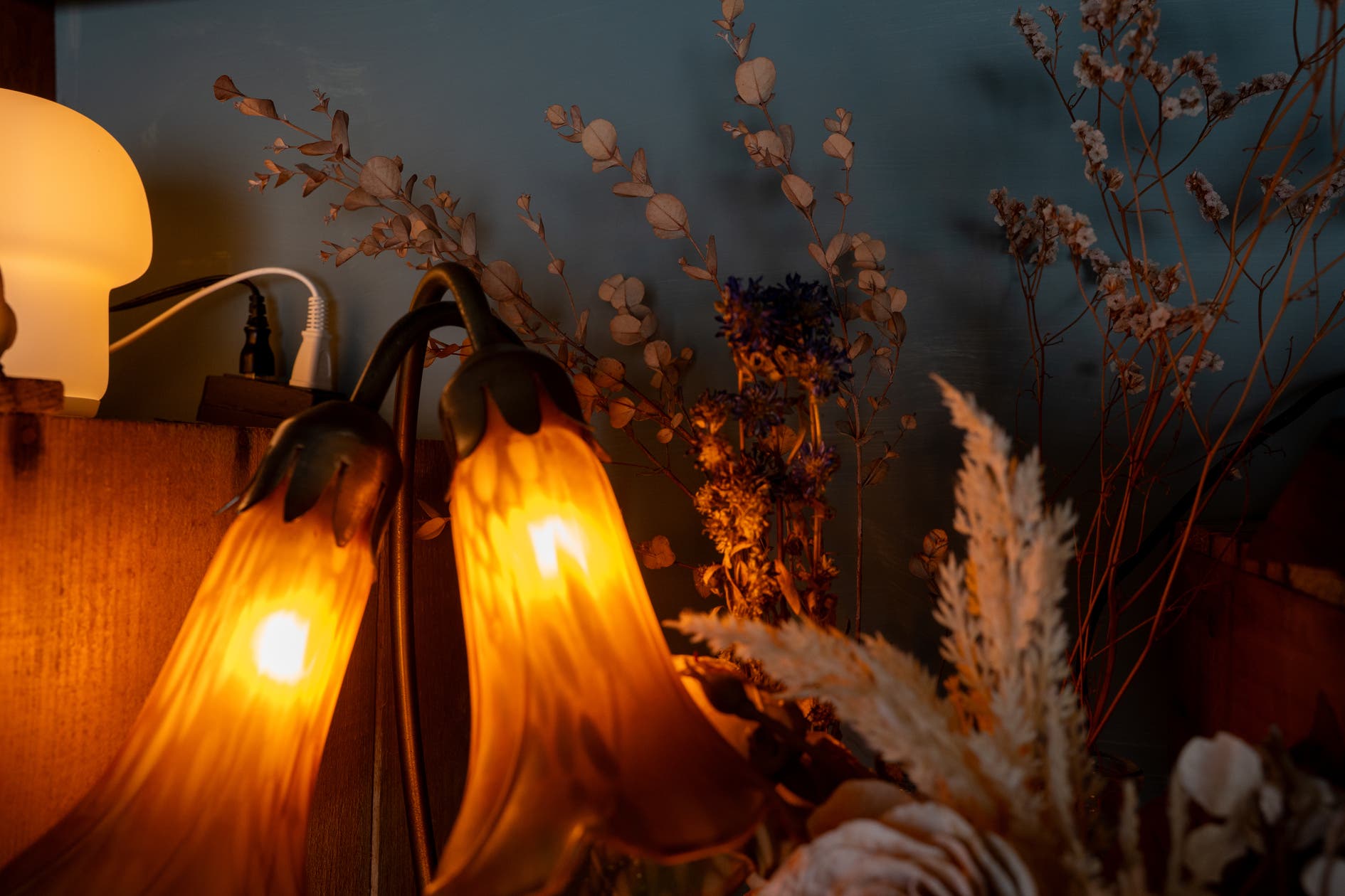 ハウススタジオ 一戸建て 雰囲気重視の方におすすめ　【八王子】の写真7