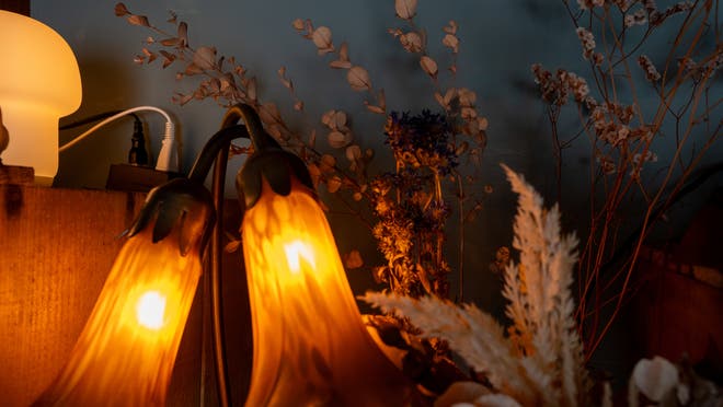 ハウススタジオ 一戸建て 雰囲気重視の方におすすめ 【八王子】の写真7