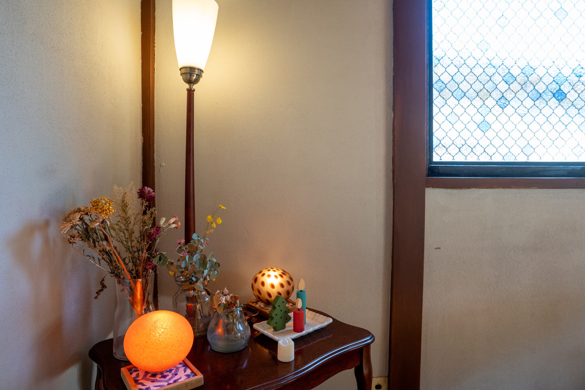 ハウススタジオ 一戸建て 雰囲気重視の方におすすめ　【八王子】の写真14