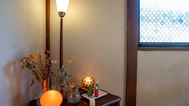 ハウススタジオ 一戸建て 雰囲気重視の方におすすめ 【八王子】の写真14