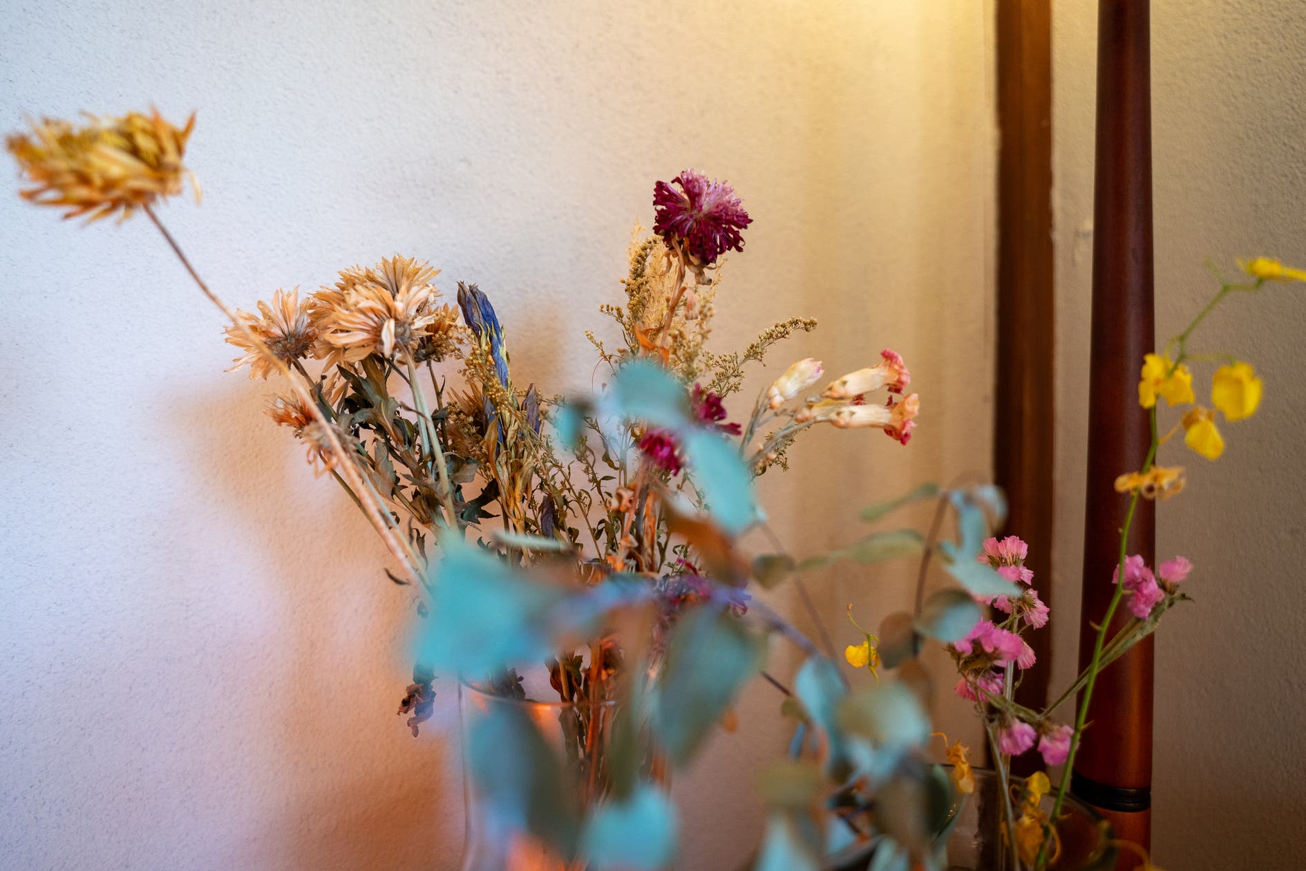 ハウススタジオ 一戸建て 雰囲気重視の方におすすめ　【八王子】の写真16