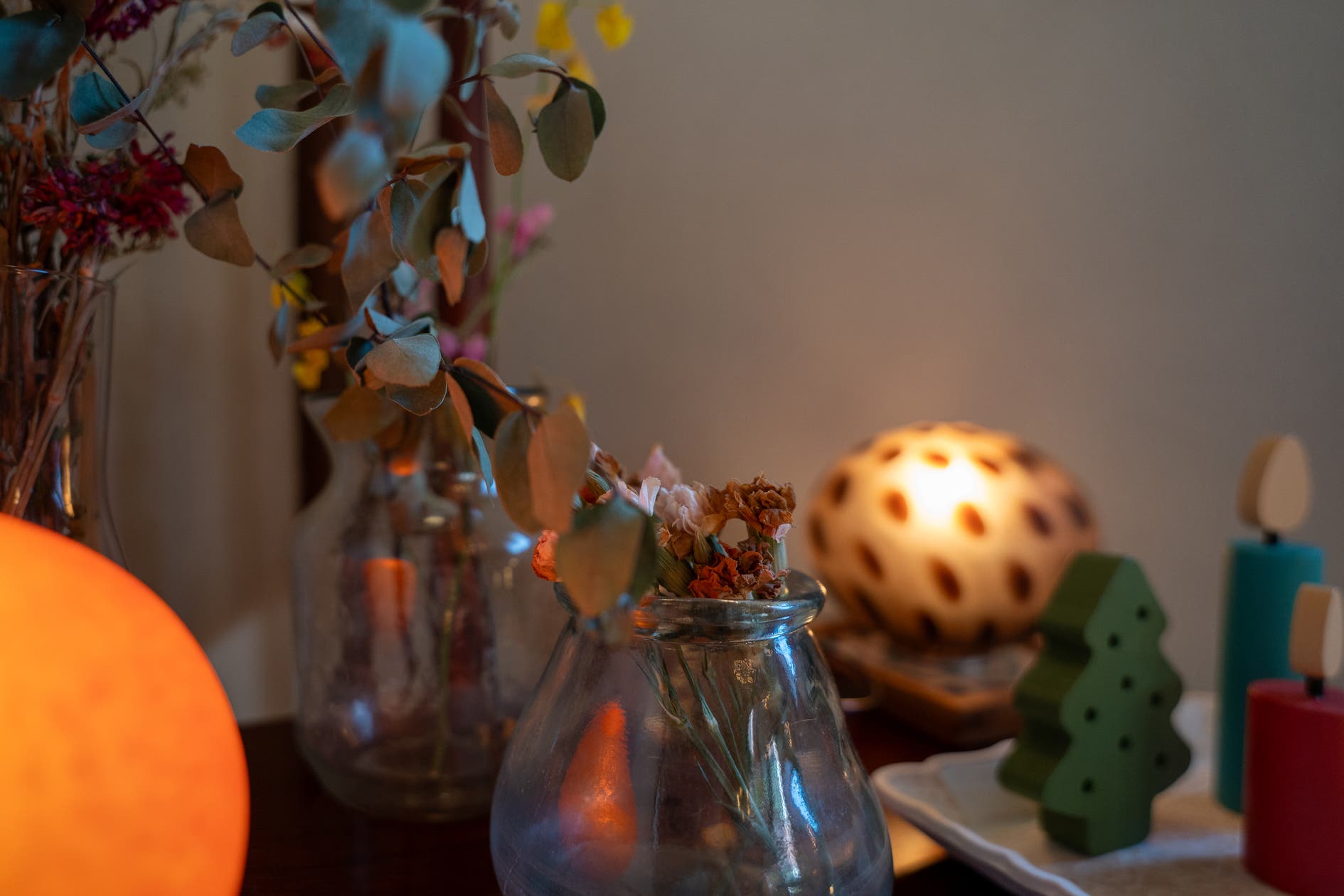 ハウススタジオ 一戸建て 雰囲気重視の方におすすめ　【八王子】の写真15