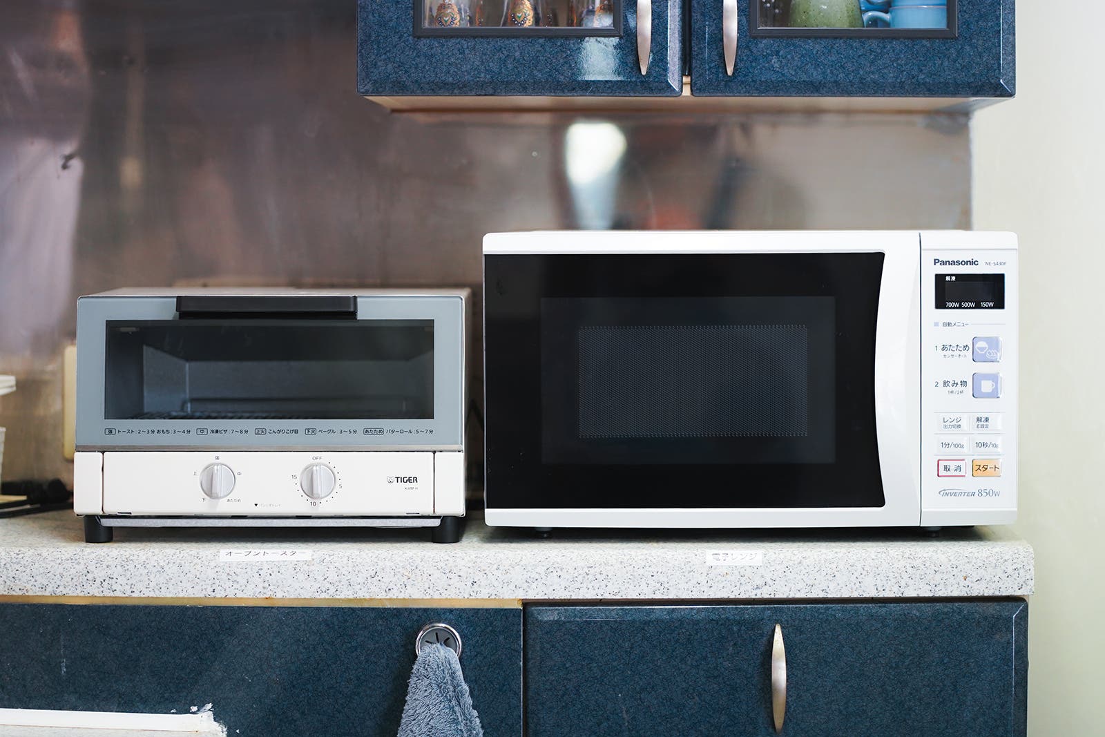 最大20名0K ２部屋貸切　用途多様　キッチン完備、プロジェクター、高速WI-Fiなど設備充実のマルチスペース。の写真6