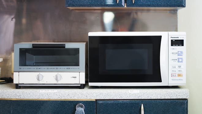 最大20名0K 2部屋貸切 用途多様 キッチン完備、プロジェクター、高速WI-Fiなど設備充実のマルチスペース。の写真6