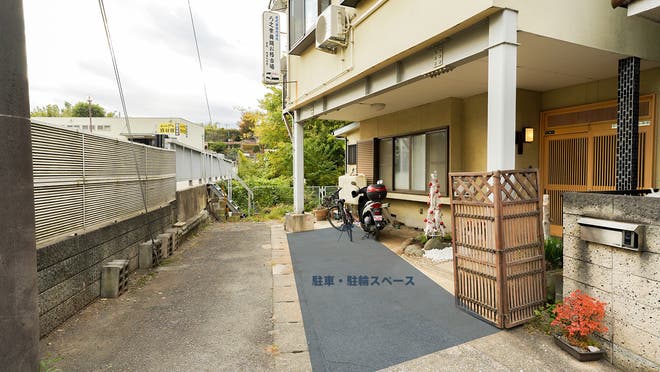 最大20名0K 2部屋貸切 用途多様 キッチン完備、プロジェクター、高速WI-Fiなど設備充実のマルチスペース。の写真7