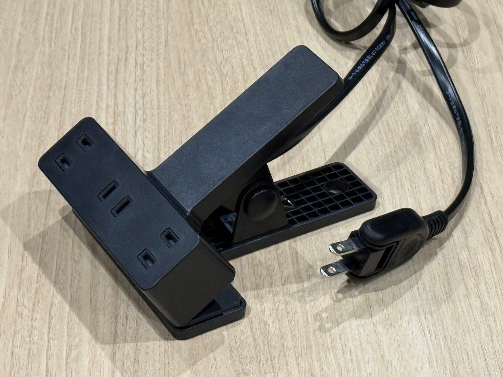 【徒歩3分】《会議/テレワーク/ボードゲーム会/コスプレ》光Wi-Fi｜80型📽️｜飲食可｜〜12人｜全備品無料の写真10