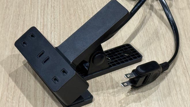 【徒歩3分】《会議/テレワーク/ボードゲーム会/コスプレ》光Wi-Fi|80型📽️|飲食可|〜12人|全備品無料の写真10