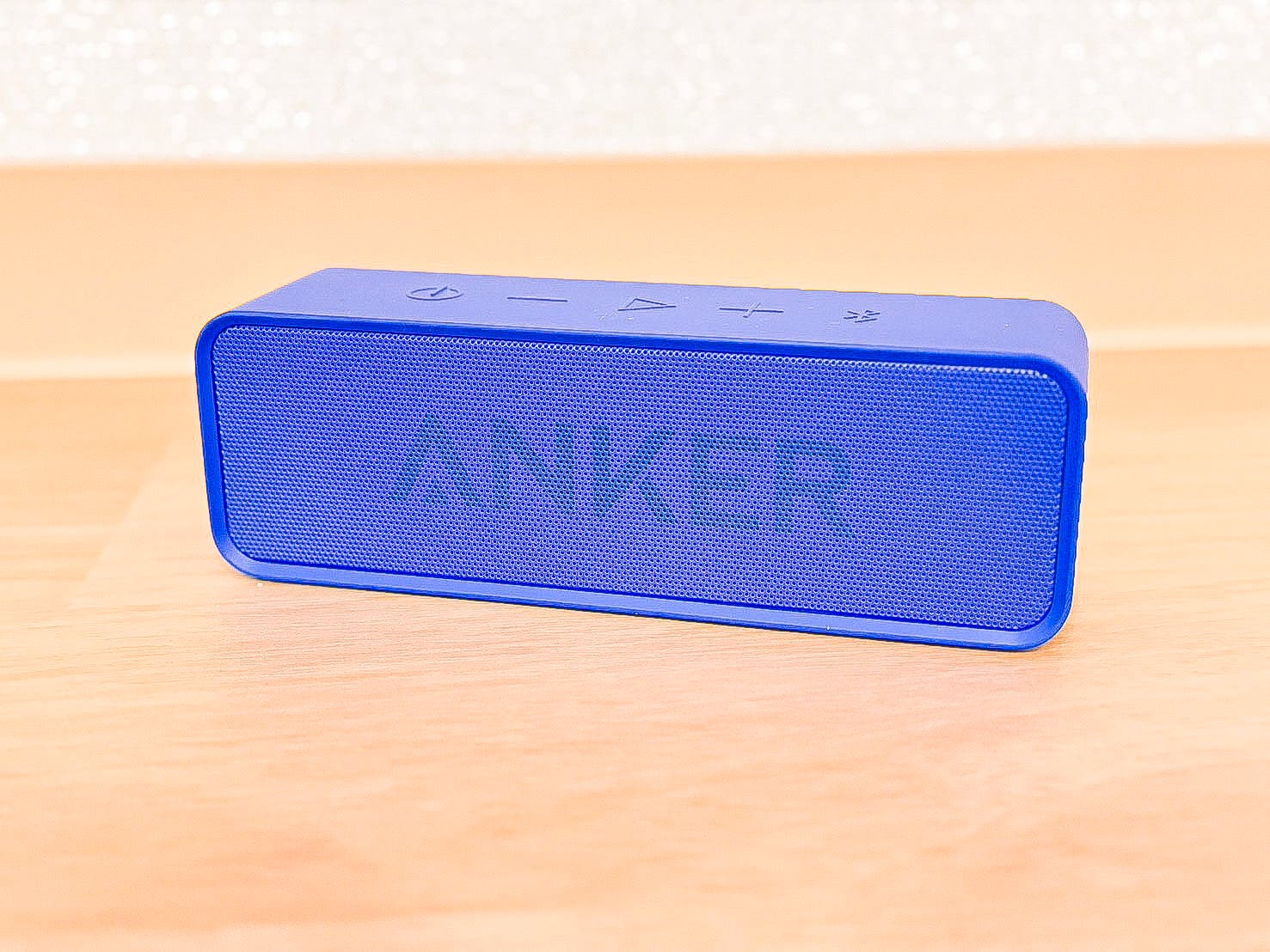 【🚃池下駅/徒歩3分🚃】✨️ダンススタジオ✨️《20㎡》ｰ🧸𝑵𝑬𝑾-𝙊𝙋𝙀𝙉-🧸ダンス・レッスンに最適💃の写真18