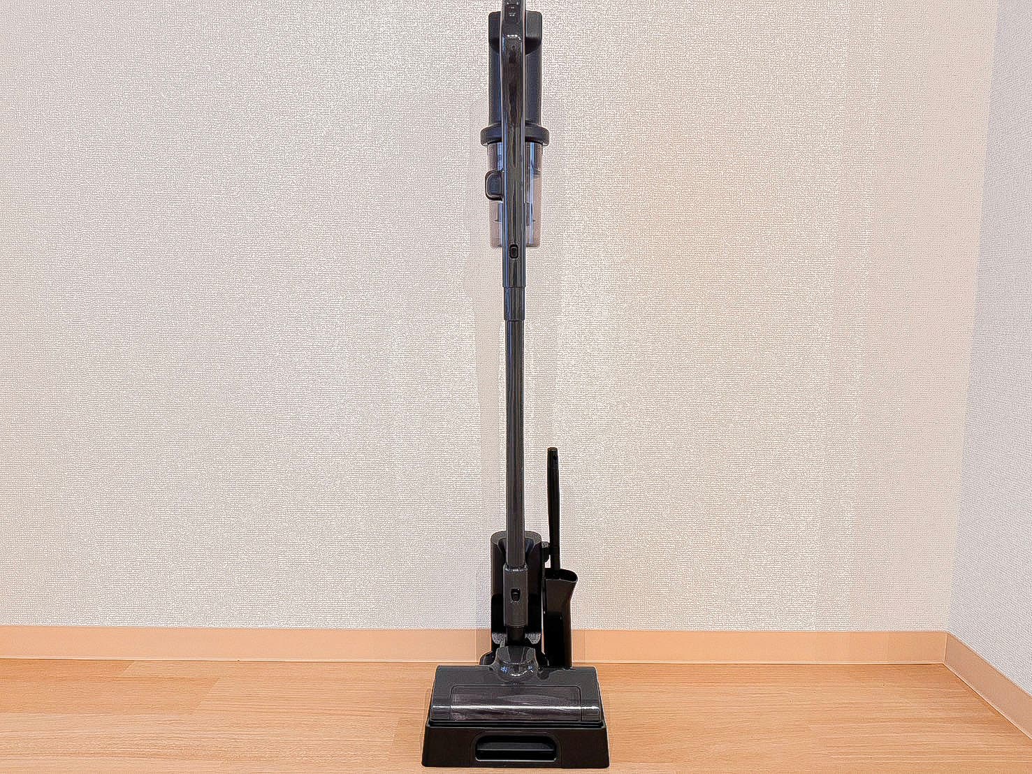 【🚃池下駅/徒歩3分🚃】✨️ダンススタジオ✨️《20㎡》ｰ🧸𝑵𝑬𝑾-𝙊𝙋𝙀𝙉-🧸ダンス・レッスンに最適💃の写真16