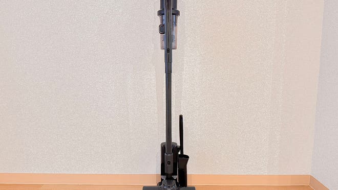 【🚃池下駅/徒歩3分🚃】✨️ダンススタジオ✨️《20㎡》ー🧸𝑵𝑬𝑾-𝙊𝙋𝙀𝙉-🧸ダンス・レッスンに最適💃の写真16