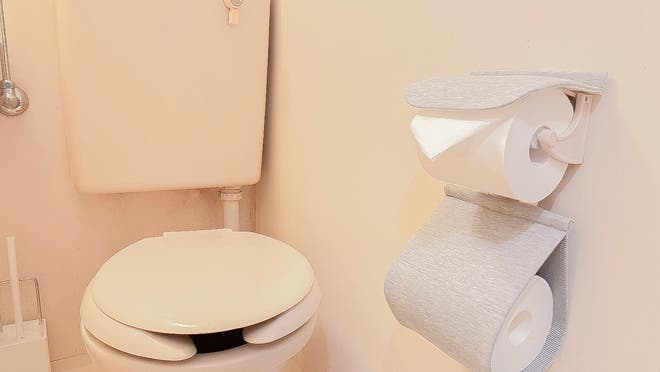 【🚃池下駅/徒歩3分🚃】✨️ダンススタジオ✨️《20㎡》ー🧸𝑵𝑬𝑾-𝙊𝙋𝙀𝙉-🧸ダンス・レッスンに最適💃の写真14