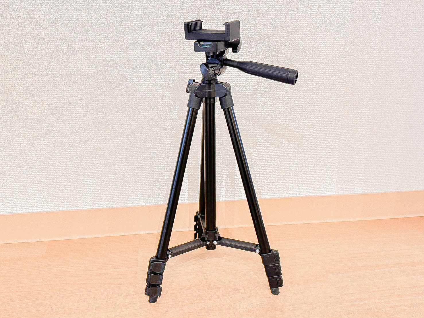 【🚃池下駅/徒歩3分🚃】✨️ダンススタジオ✨️《20㎡》ｰ🧸𝑵𝑬𝑾-𝙊𝙋𝙀𝙉-🧸ダンス・レッスンに最適💃の写真15