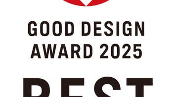 賑やかな戸越銀座商店街裏の落ち着いた多目的スペース(ポップアップショップ、ギャラリー、ワークショップ、ワークスペースなど!)の写真17