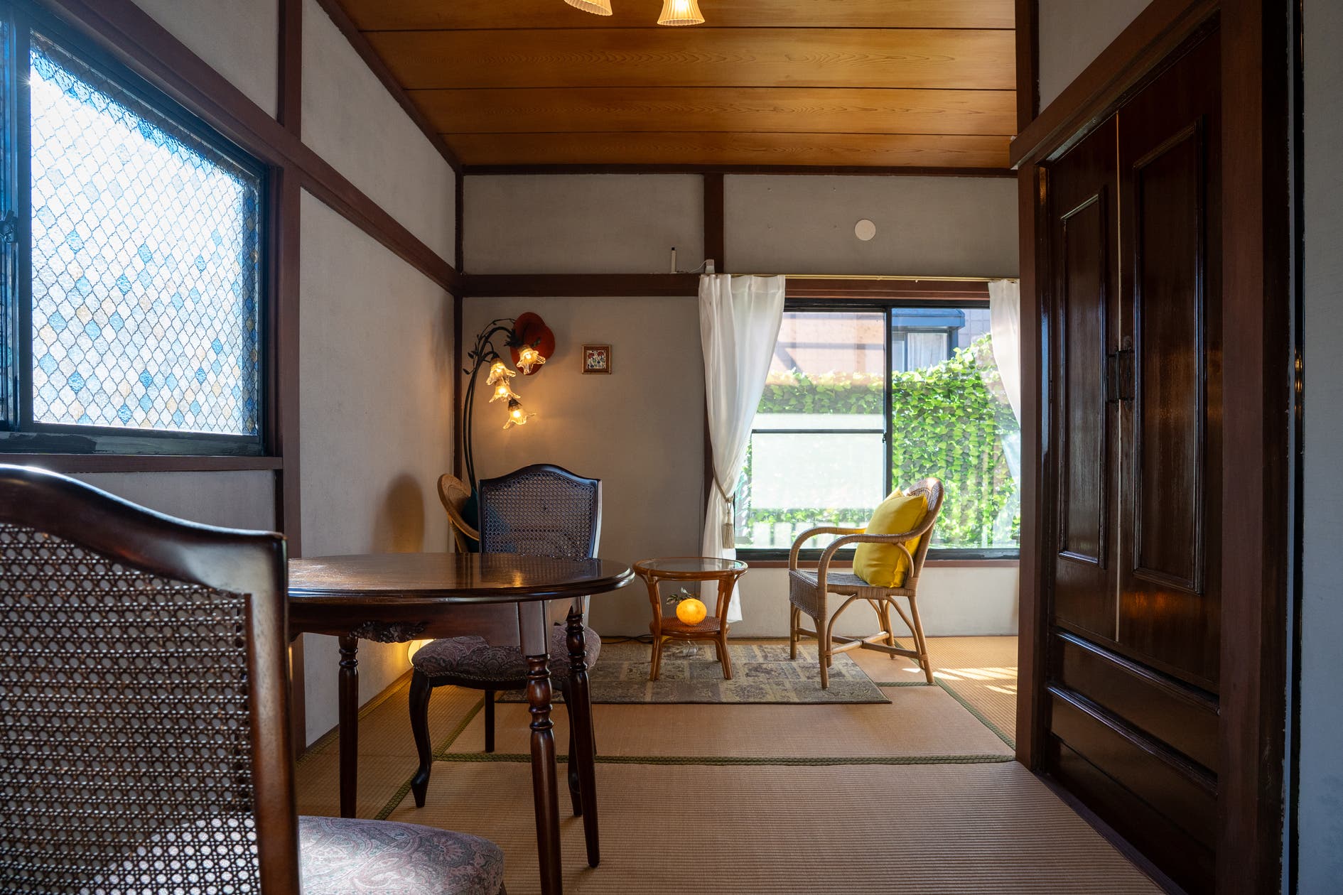 ハウススタジオ 一戸建て 雰囲気重視の方におすすめ　【八王子】の写真13