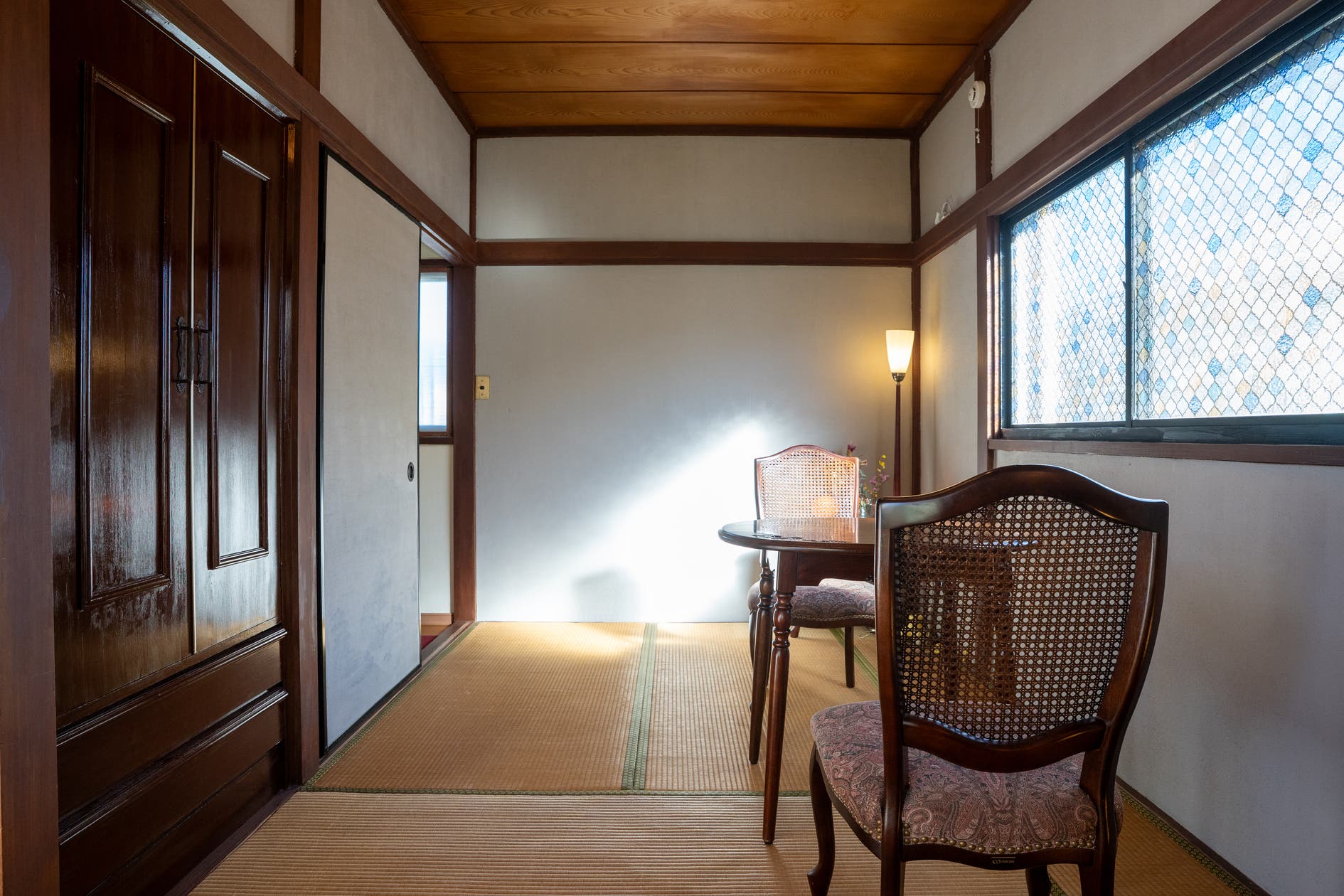 ハウススタジオ 一戸建て 雰囲気重視の方におすすめ　【八王子】の写真14