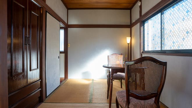 ハウススタジオ 一戸建て 雰囲気重視の方におすすめ 【八王子】の写真14