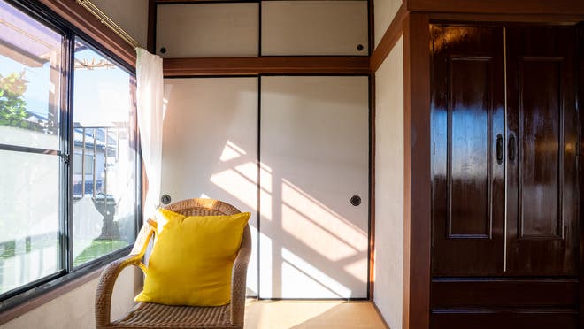 ハウススタジオ 一戸建て 雰囲気重視の方におすすめ 【八王子】の写真15