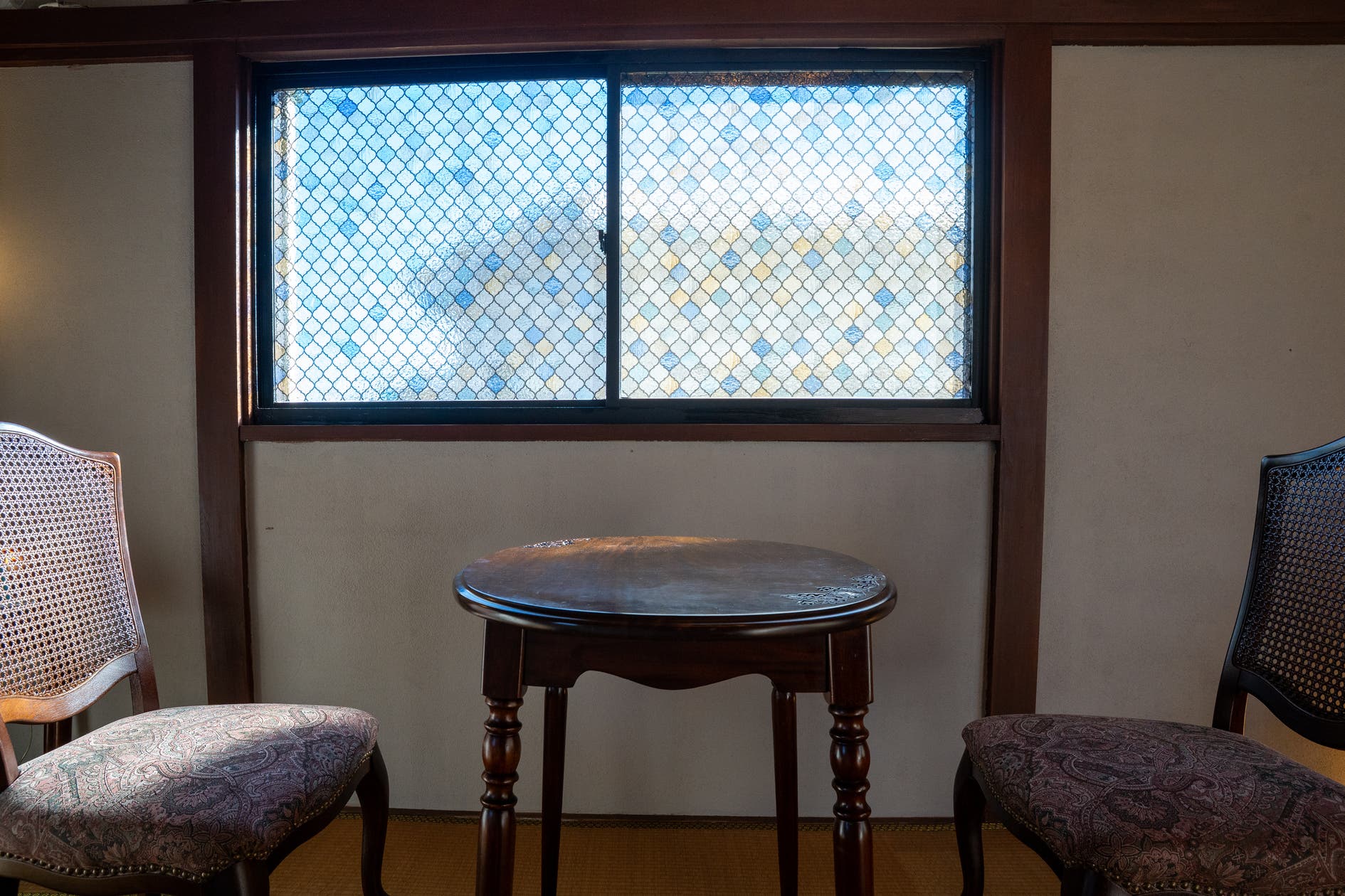 ハウススタジオ 一戸建て 雰囲気重視の方におすすめ　【八王子】の写真17