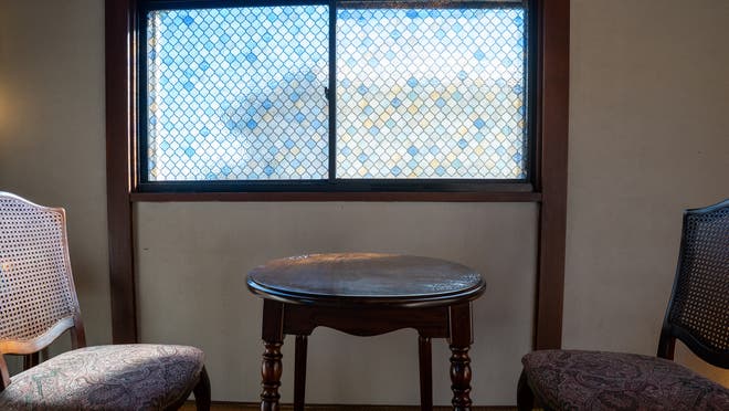 ハウススタジオ 一戸建て 雰囲気重視の方におすすめ 【八王子】の写真17