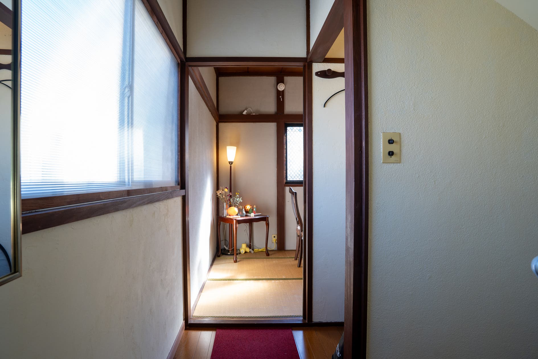 ハウススタジオ 一戸建て 雰囲気重視の方におすすめ　【八王子】の写真11