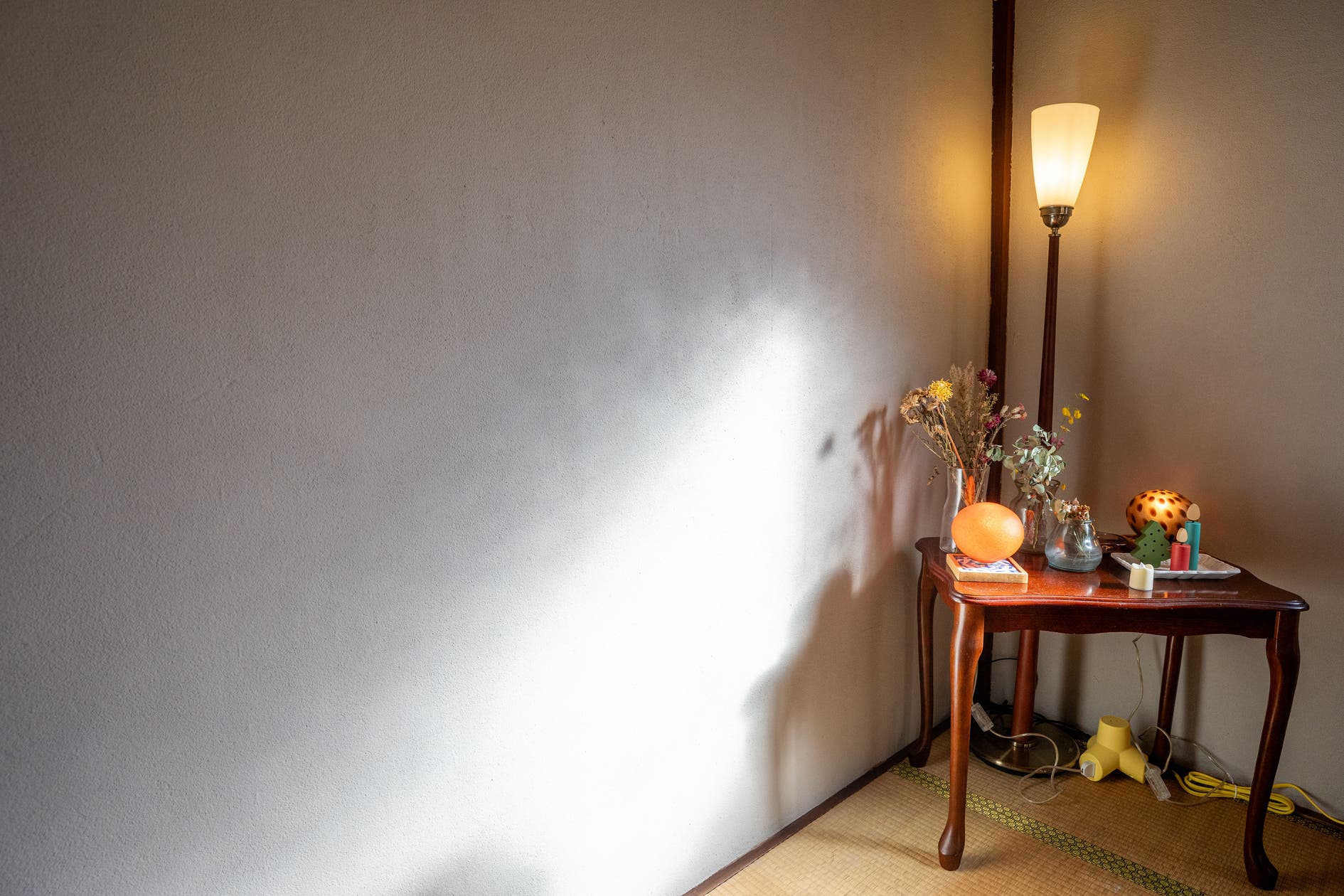 ハウススタジオ 一戸建て 雰囲気重視の方におすすめ　【八王子】の写真18