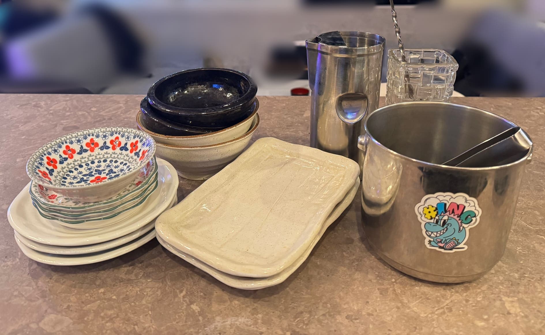 1h2000円で貸切【BAR貸切】大阪ミナミ★【持ち込み自由】【カラオケあり】【ダーツあり】の写真6