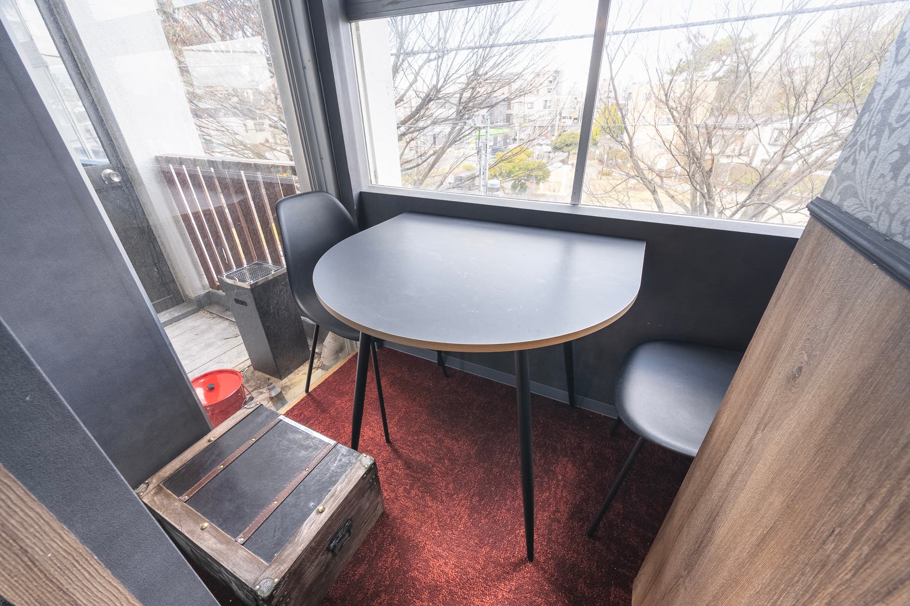 スペモゲーム🎮駅徒歩4分👟ゴミ無料🆓ゲーム🎮ボドゲ♠️プロジェクター📽飲み会🍺775_SpemoGAME西船橋の写真3